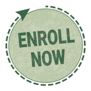 Registration Status | EBUS Academy