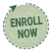 Cross Enrollment | EBUS Academy