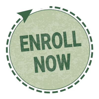 Cross Enrollment | EBUS Academy