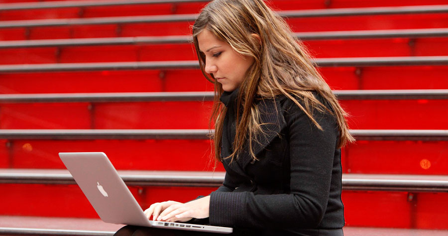 learning-online | EBUS Academy