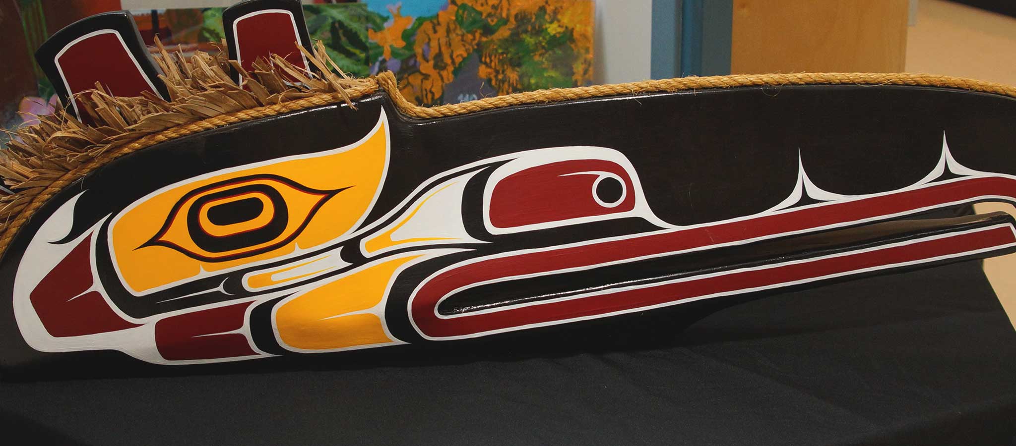 Indigenous Education | EBUS Academy