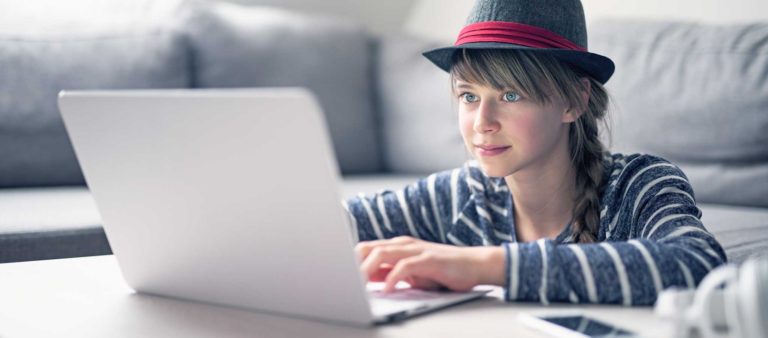 EBUS_Secondary_04 | EBUS Academy