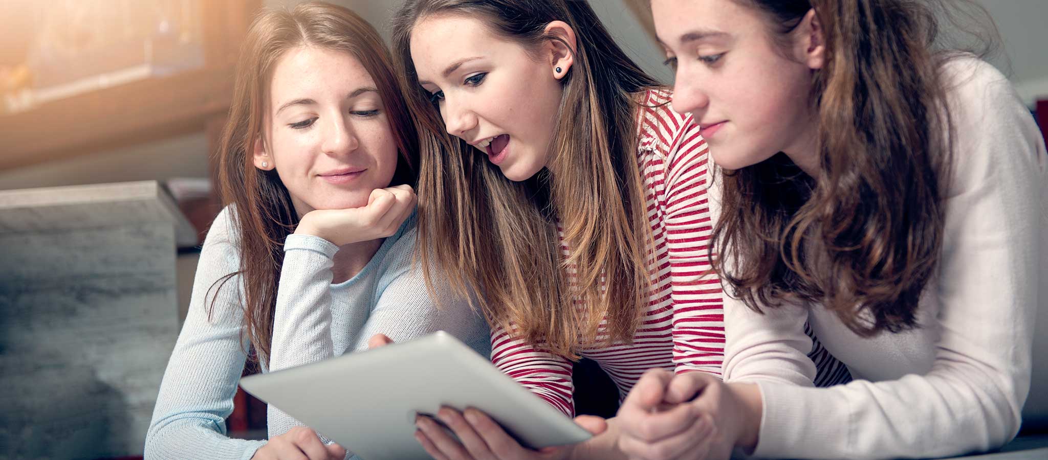 EBUS_Secondary_05 | EBUS Academy