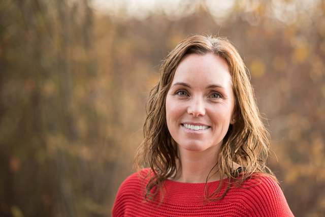 Megan | EBUS Academy