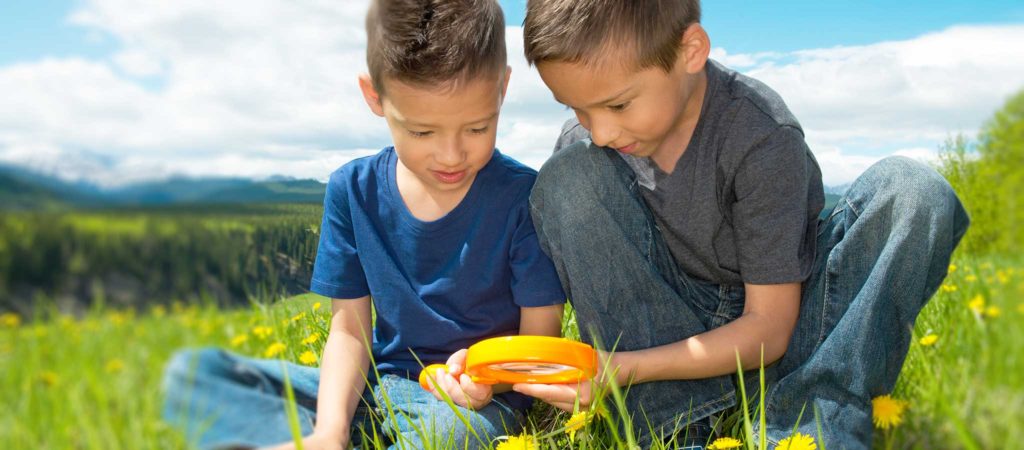 EBUS_BC_NewPlan_01 | EBUS Academy