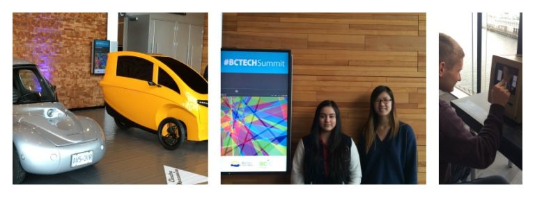 Coding Collage | EBUS Academy