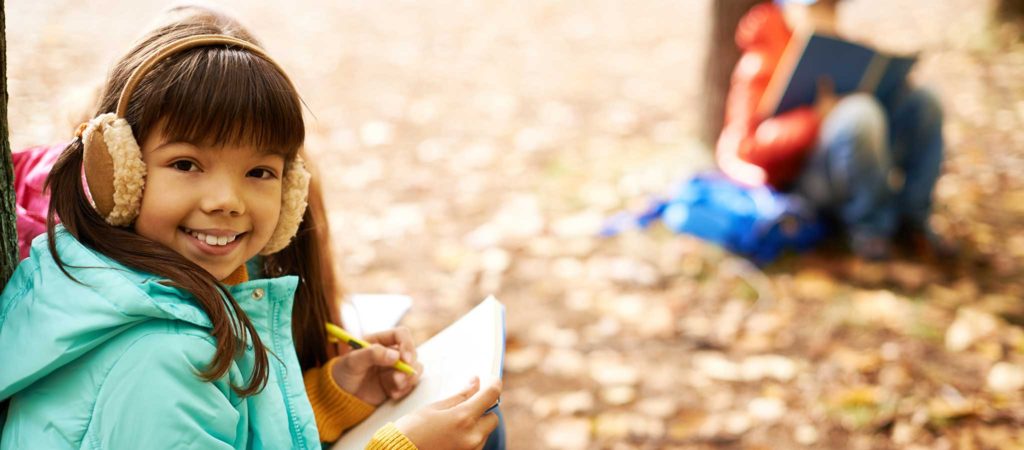 Programming Flexibility | EBUS Academy