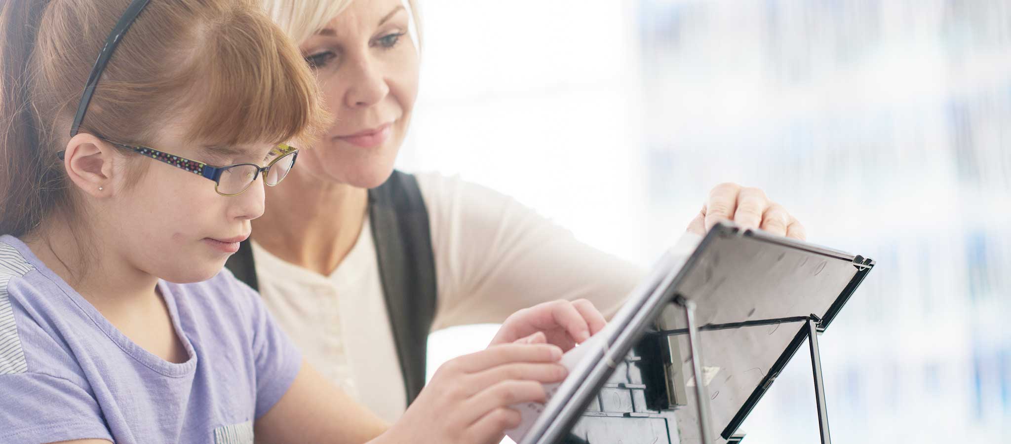 Roles and Responsibilities of the Education Team | EBUS Academy