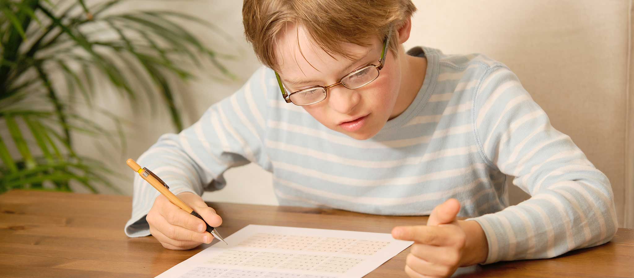 EBUS_SpEd_03 | EBUS Academy