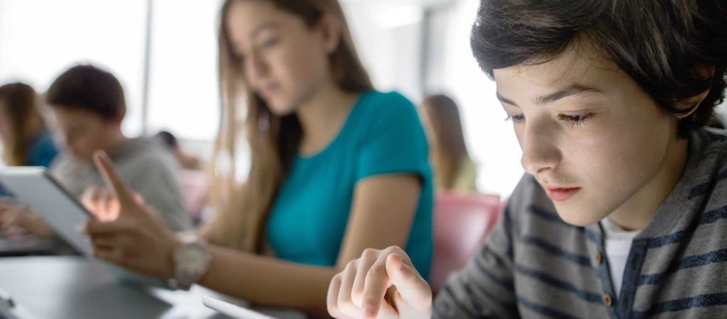 EBUS_SpEd_04 | EBUS Academy