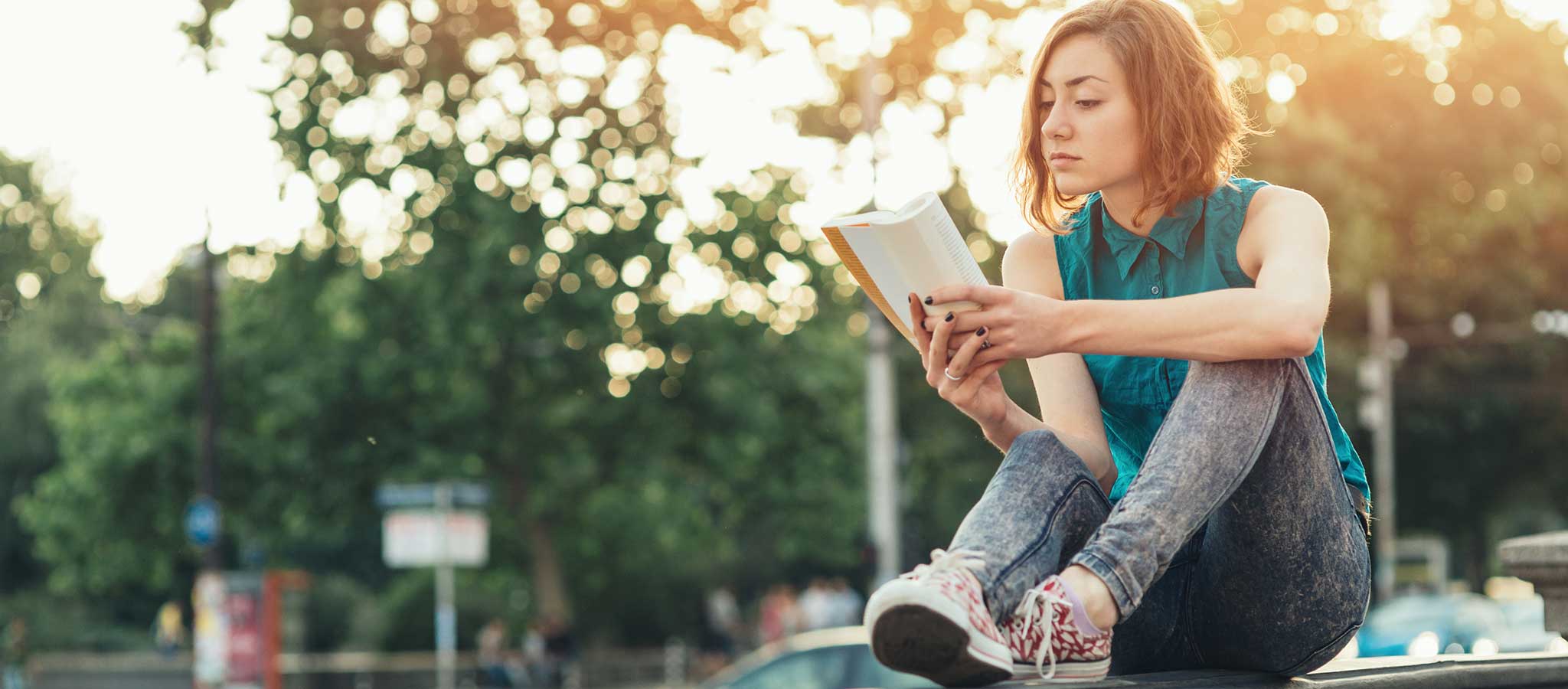 Summer Session (Summer @EBUS) | EBUS Academy