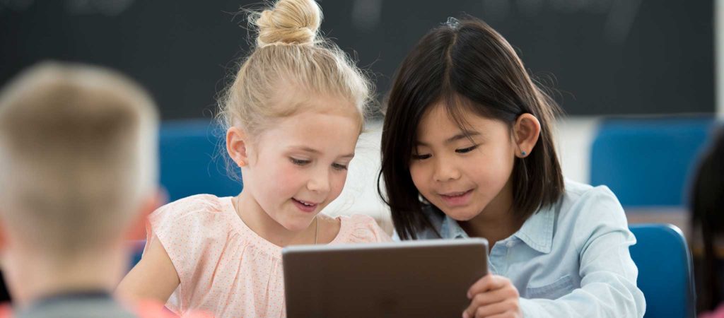 EBUS_Elementary_01 | EBUS Academy