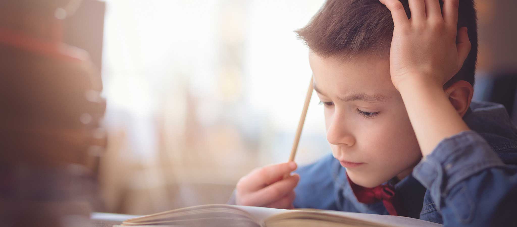 Student Learning Plans | EBUS Academy