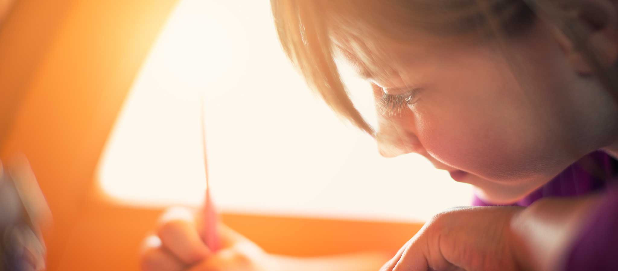 Intermediate (Grades 4-6) | EBUS Academy