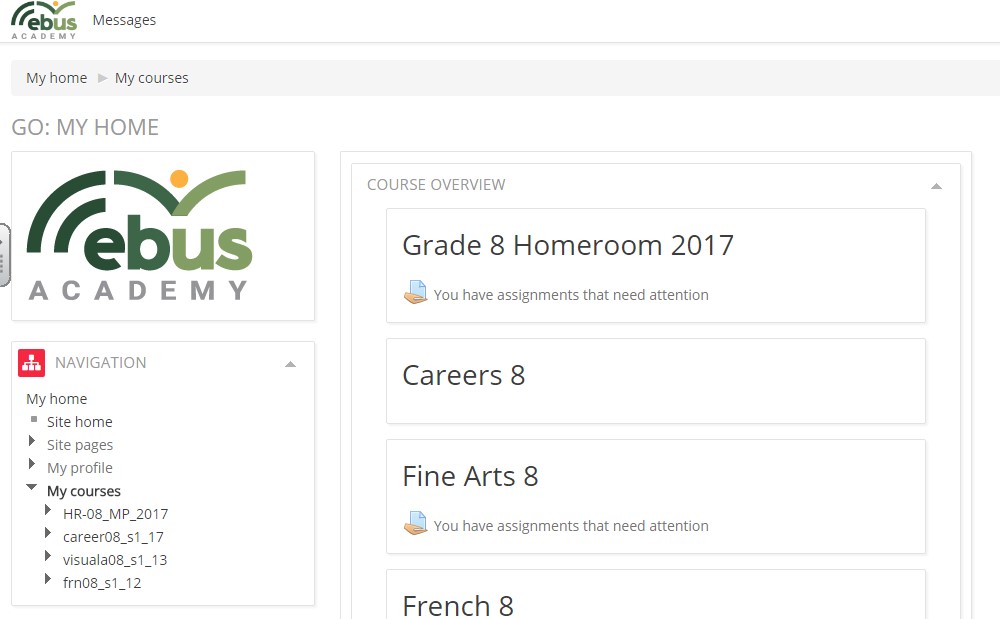 Moodle_Middle_03 | EBUS Academy