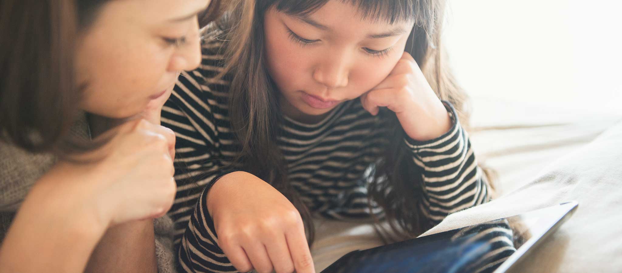 How to check on your learner's progress | EBUS Academy