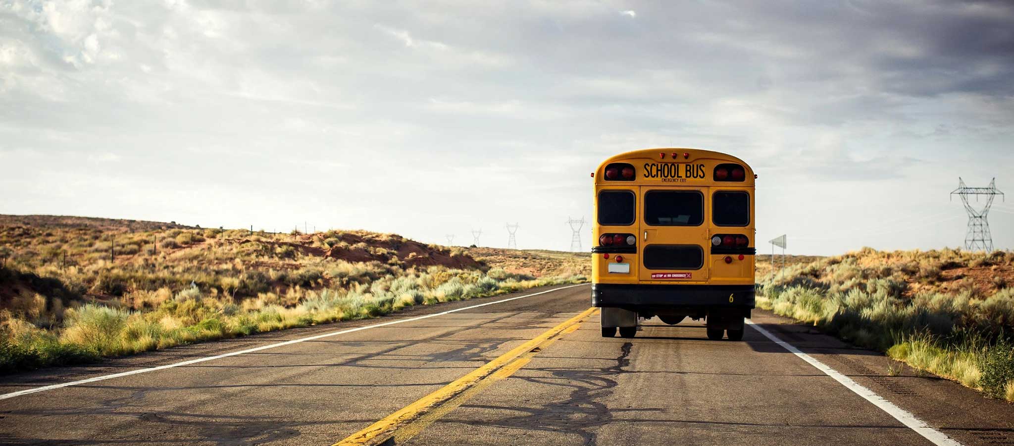 EBUS Quick Links | EBUS Academy