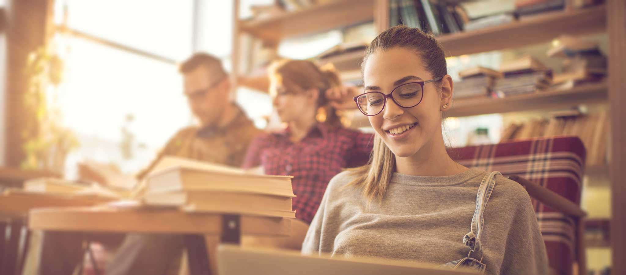 Online Learning Programs | EBUS Academy