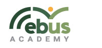 EBUS_logo | EBUS Academy