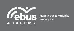 EBUS_logo_headerR | EBUS Academy