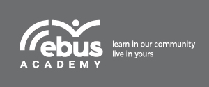 EBUS_logo_headerR | EBUS Academy