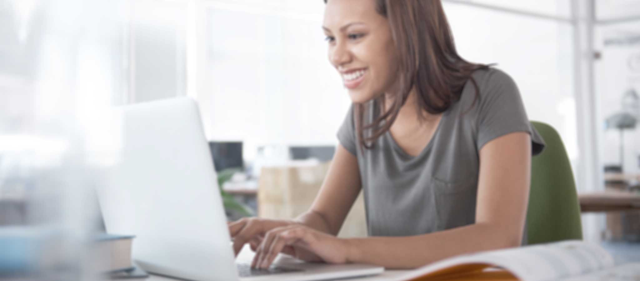 EBUS-Adult-Ed_03 | EBUS Academy