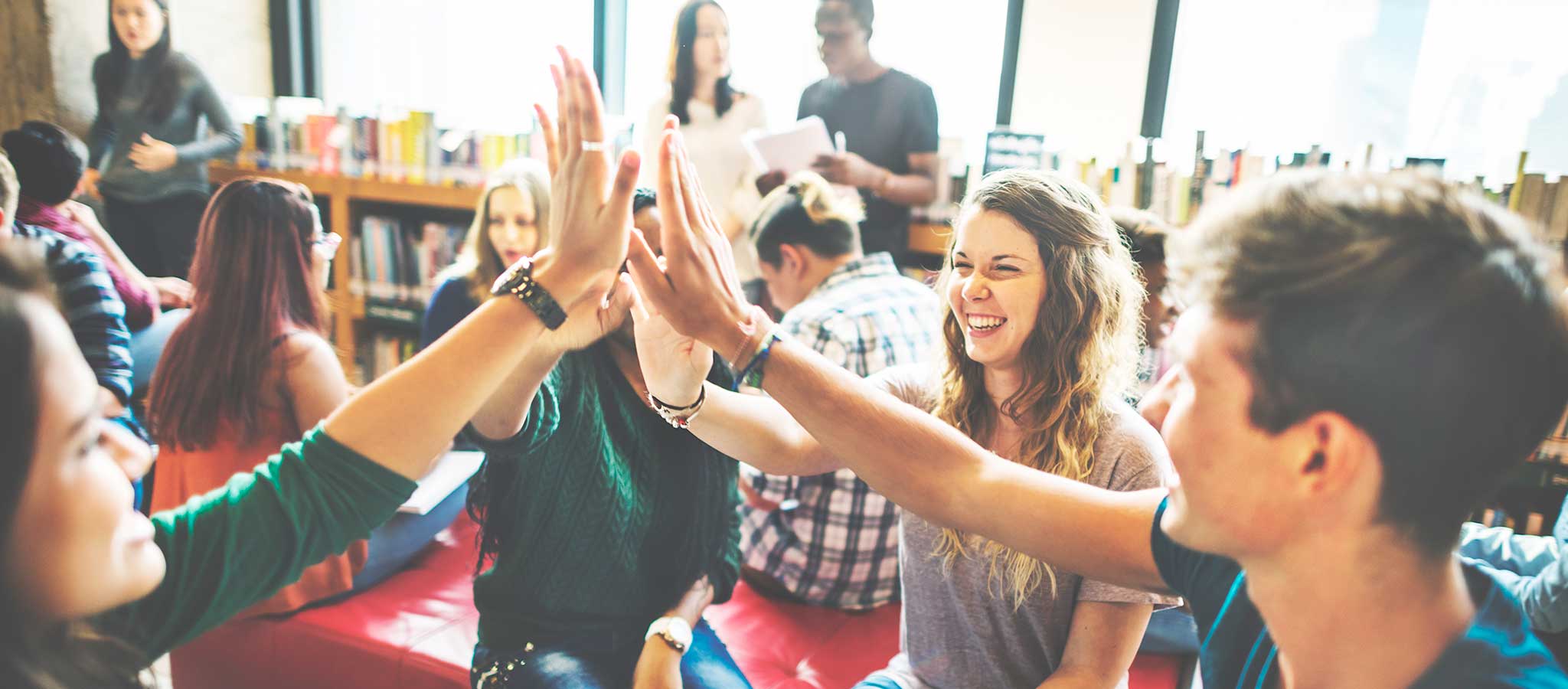 Why EBUS Academy? | EBUS Academy