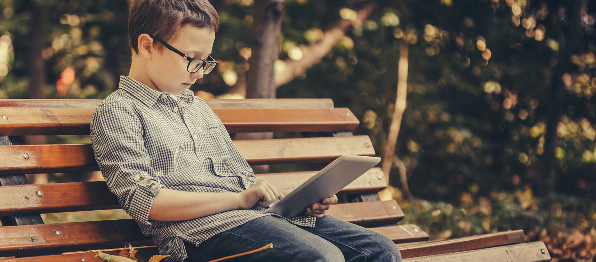 EBUS_SummerSchool_02 | EBUS Academy