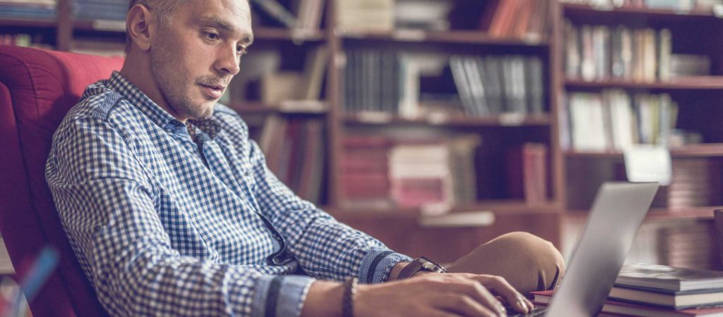 EBUS-Adult-Ed_04 | EBUS Academy