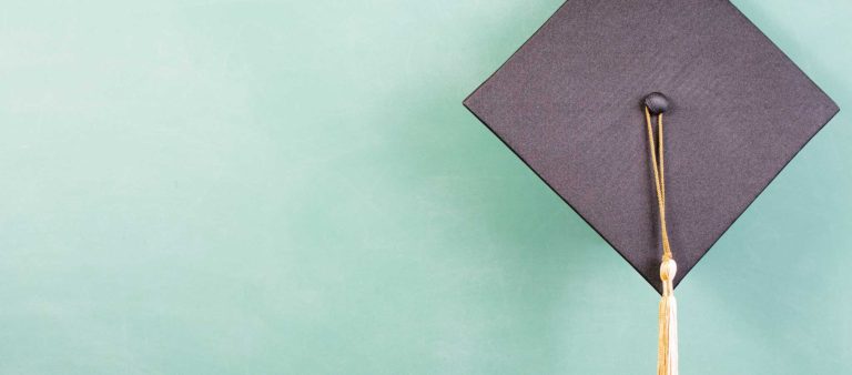 EBUS-Grad_03 | EBUS Academy