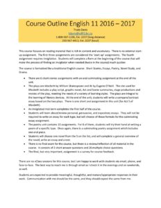 English11_outline | EBUS Academy