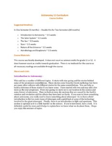 astronomy11_outline | EBUS Academy