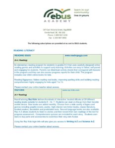 EBUS SUBSCRIPTION LIST | EBUS Academy