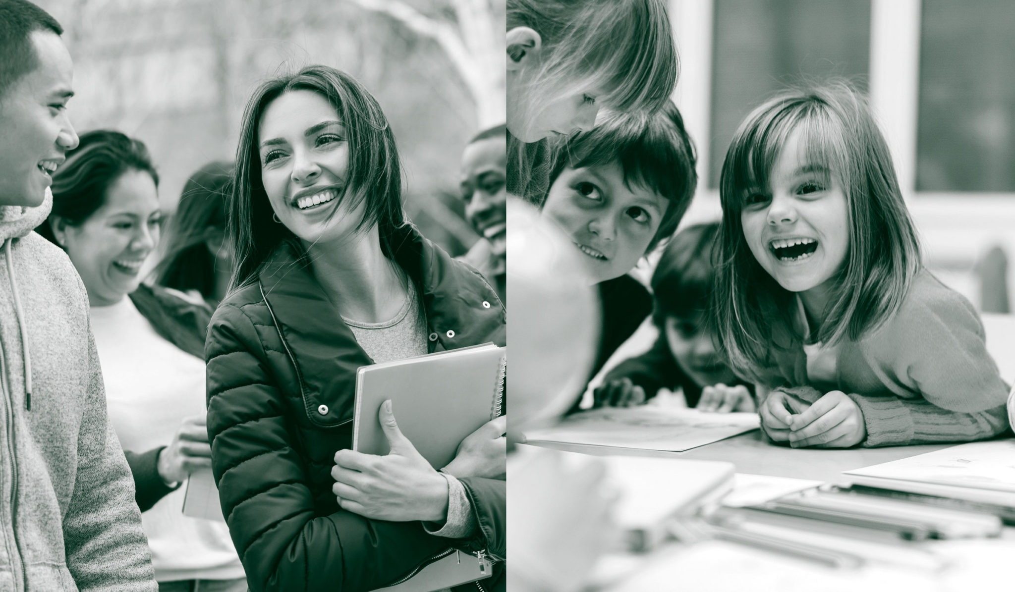 HeaderImage_eLearningPathway2Success | EBUS Academy