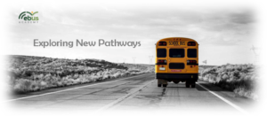 school plan | EBUS Academy