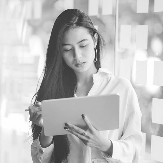 team-3-bw | EBUS Academy