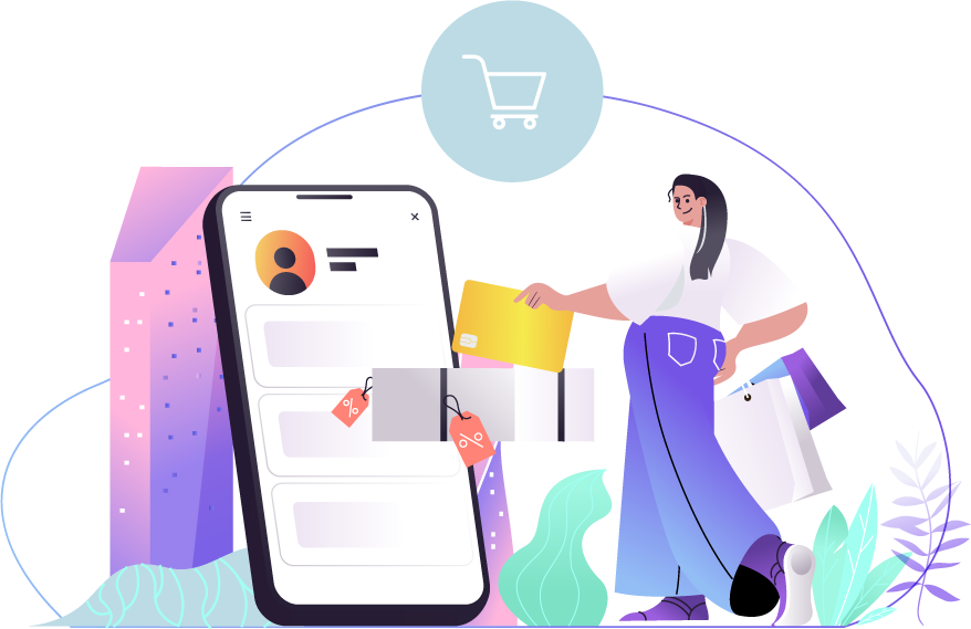 Buy-Merch | EBUS Academy