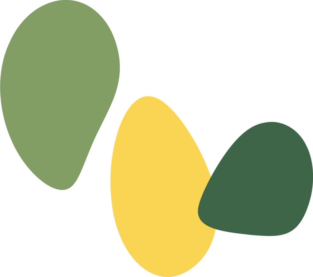 bg-004 | EBUS Academy