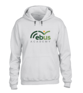 Home New | EBUS Academy